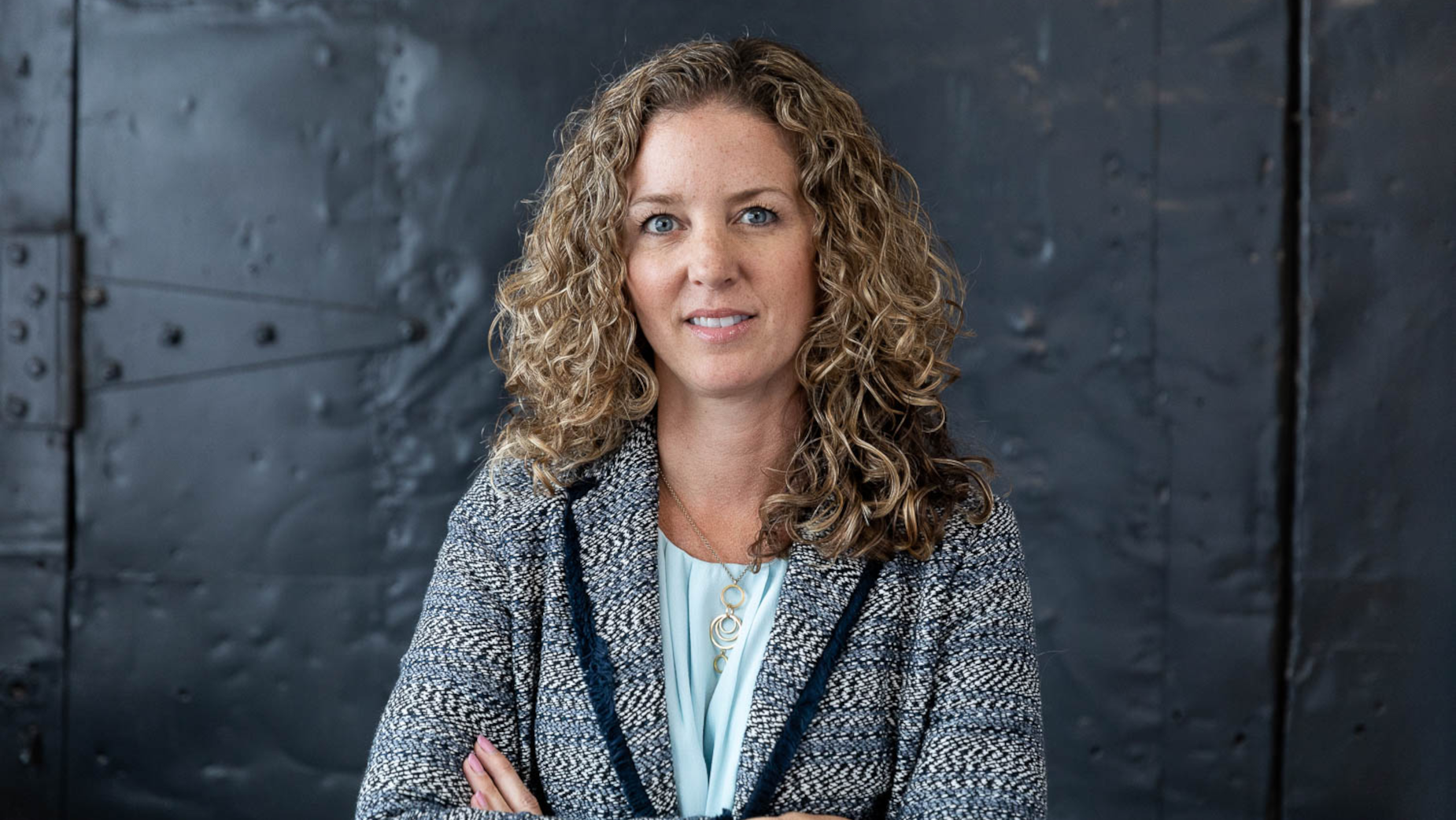 Cairns Oneil Promotes Robin LeGassicke to Chief Transformation Officer ...