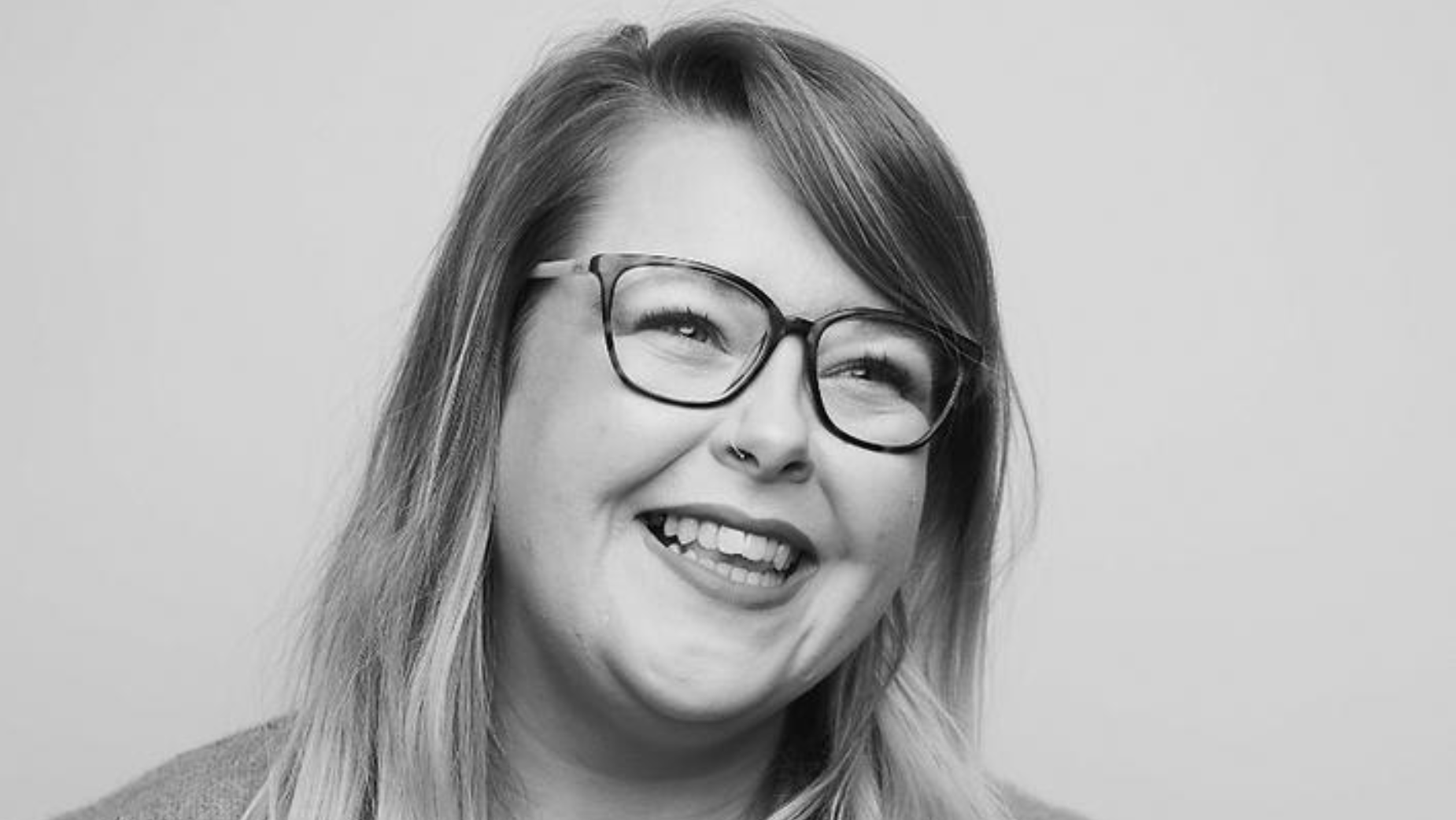 BBD Perfect Storm’s Robyn Bowman Steps Up to Head of Copy | LBBOnline