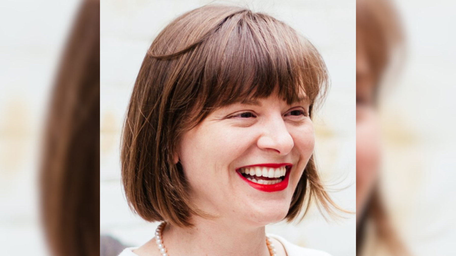 Magic Numbers: Consent, Security, and Interpretation with Robyn Cauchy ...