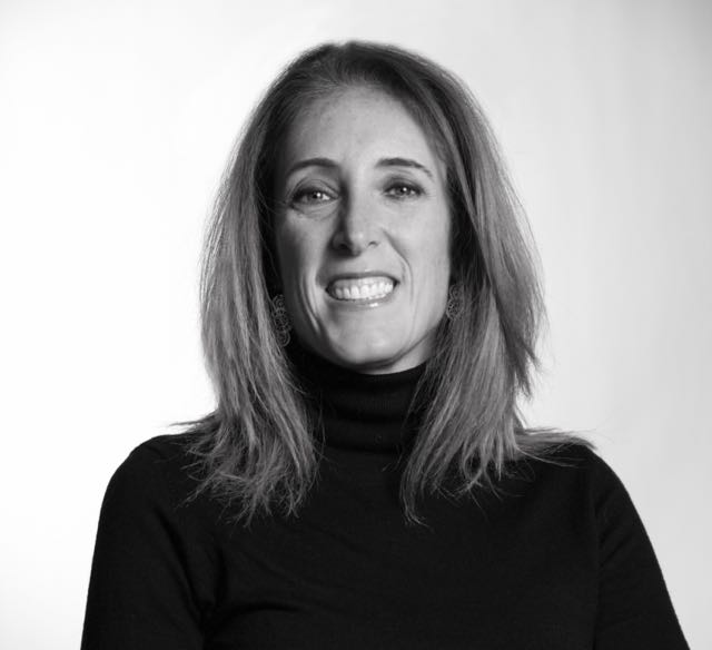 Bestads Six of the Best Reviewed by Robyn Stern, Associate Creative ...