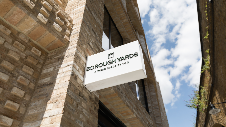 RocketMill Opens London Office in Response to Accelerating Client Demand | LBBOnline