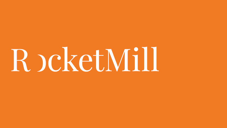 zooplus Names RocketMill as Full-Service Digital Agency | LBBOnline