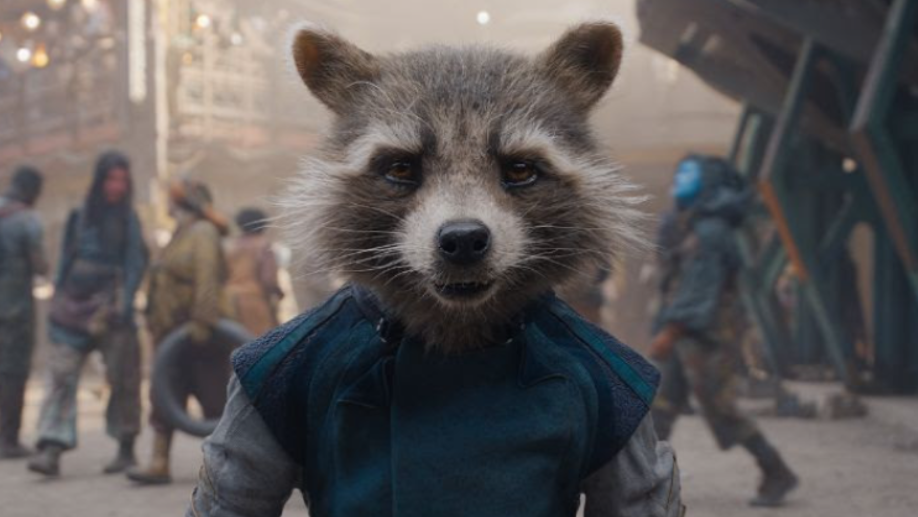 Framestore Rockets to Animation Success | LBBOnline