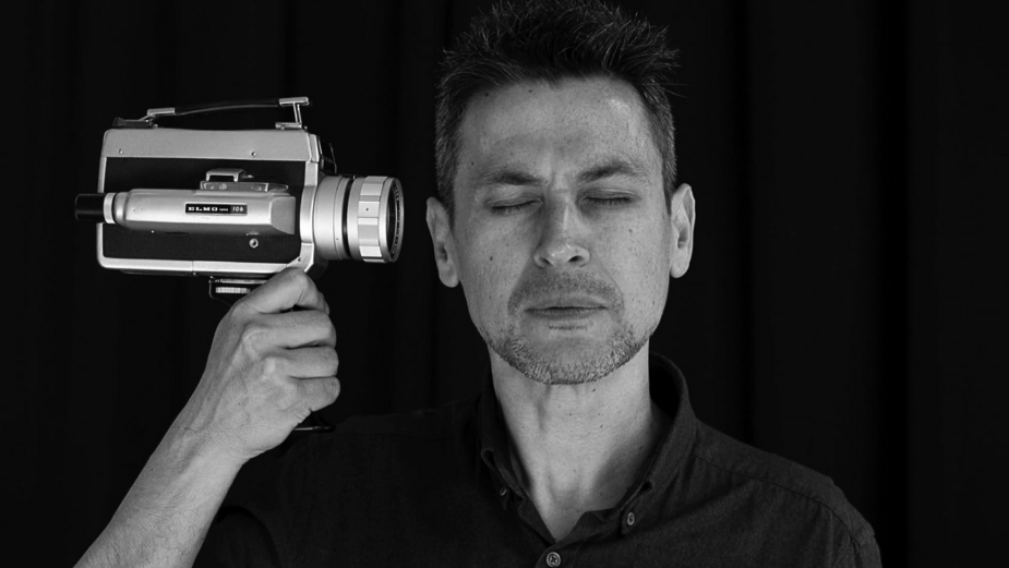 Rodrigo Cortés on the “Statistical Improbability” of Filmmaking | LBBOnline