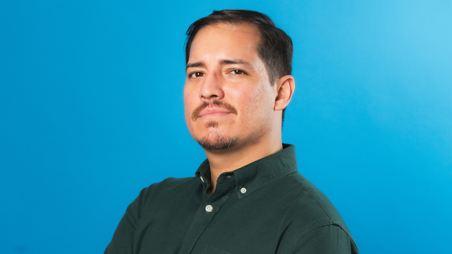 We Are Social Singapore Bolsters Creative Team with Rodrigo Mitma ...