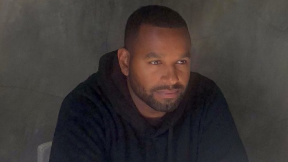 The Directors: Rohan Blair-Mangat | LBBOnline