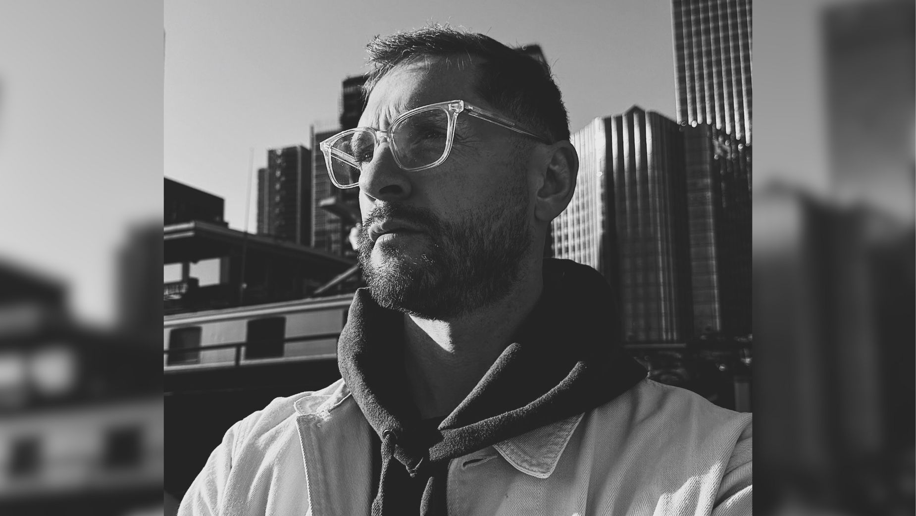 rohtau’s Sam Napper Sees the Excitement and Possibilities of ...