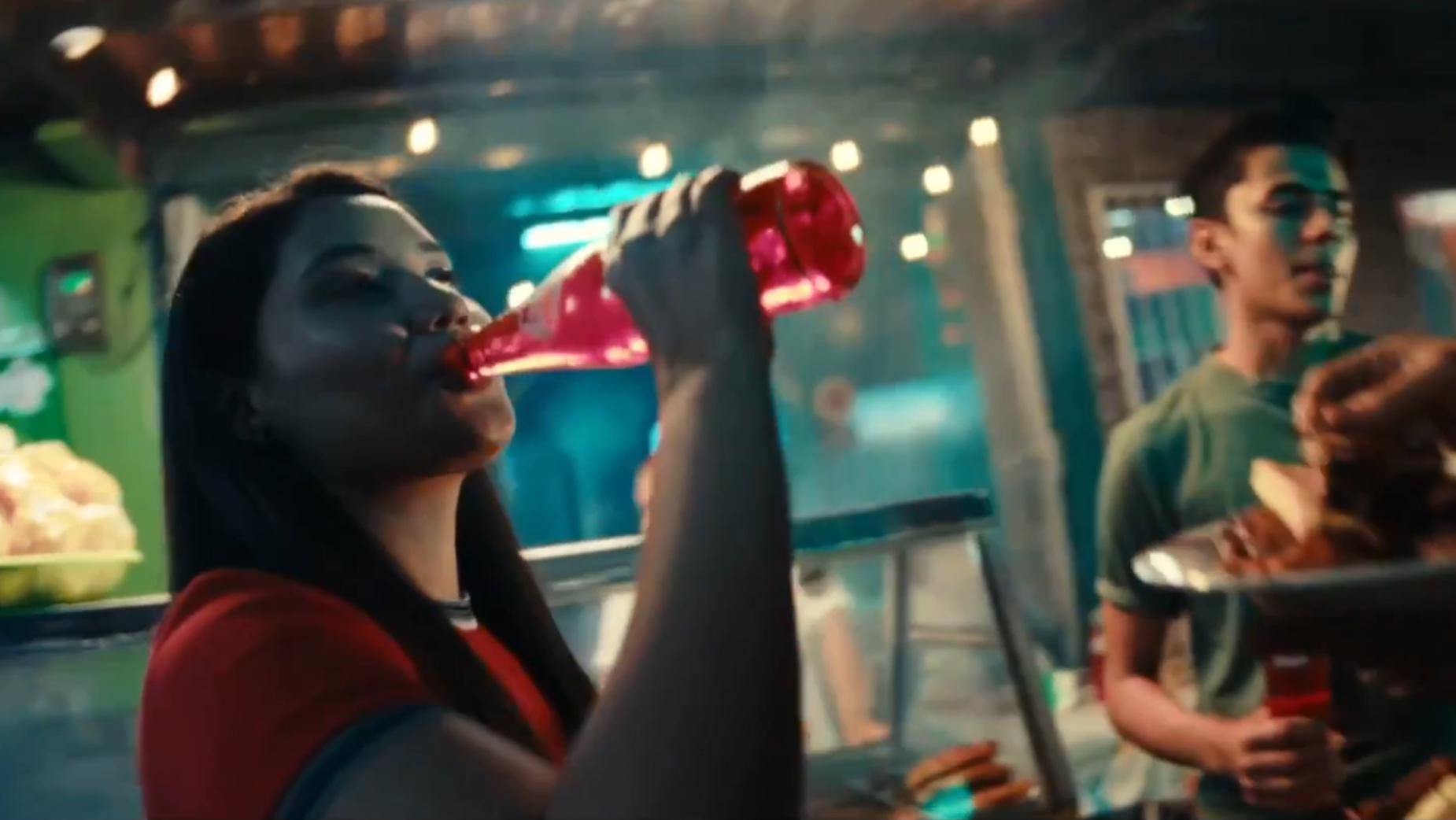 Rojita's 50th Anniversary Celebration Pays Tribute to Community and ...