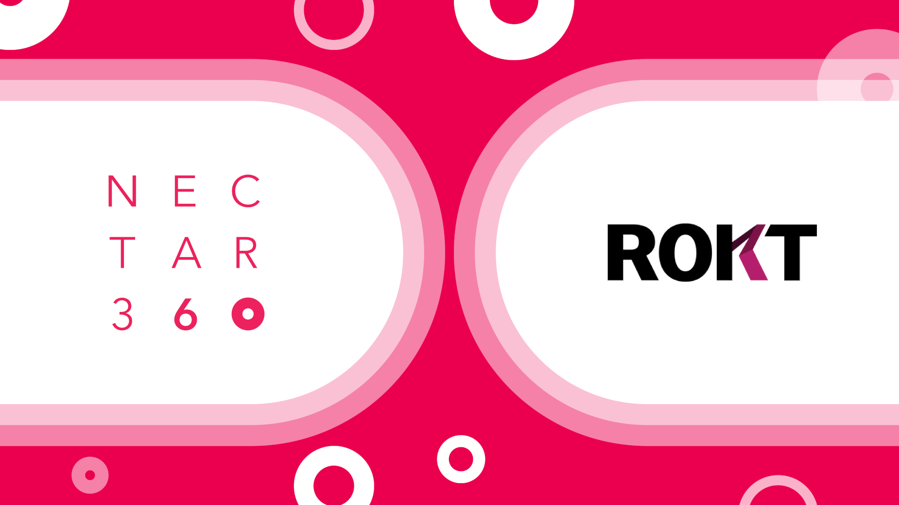 Nectar360 Partners with Rokt to Improve Sainsbury’s and Argos Online Ad Experience | LBBOnline