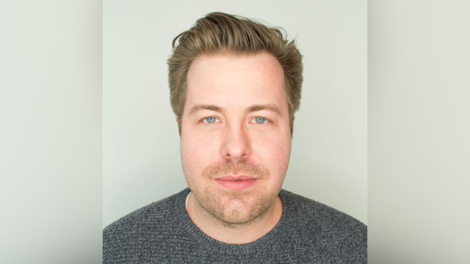AKQA Promotes Roman Ptakowski to Managing Partner | LBBOnline