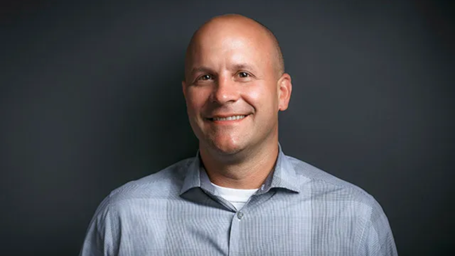 Finance Veteran Rome Seifert Named Laughlin Constable’s Chief Operating Officer | LBBOnline