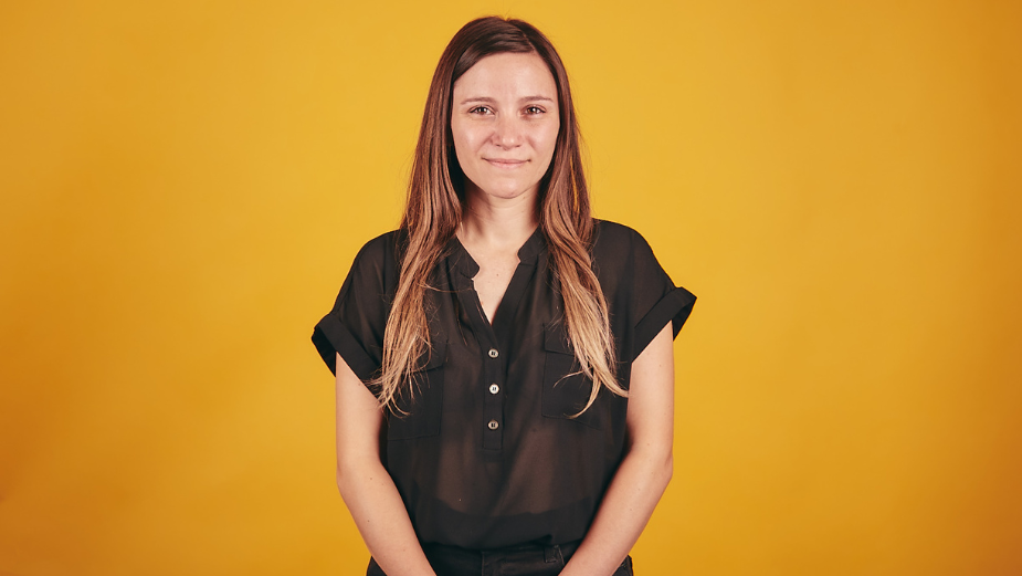 The Paradigm Shifts of New Generations: Are You in or Out? | LBBOnline