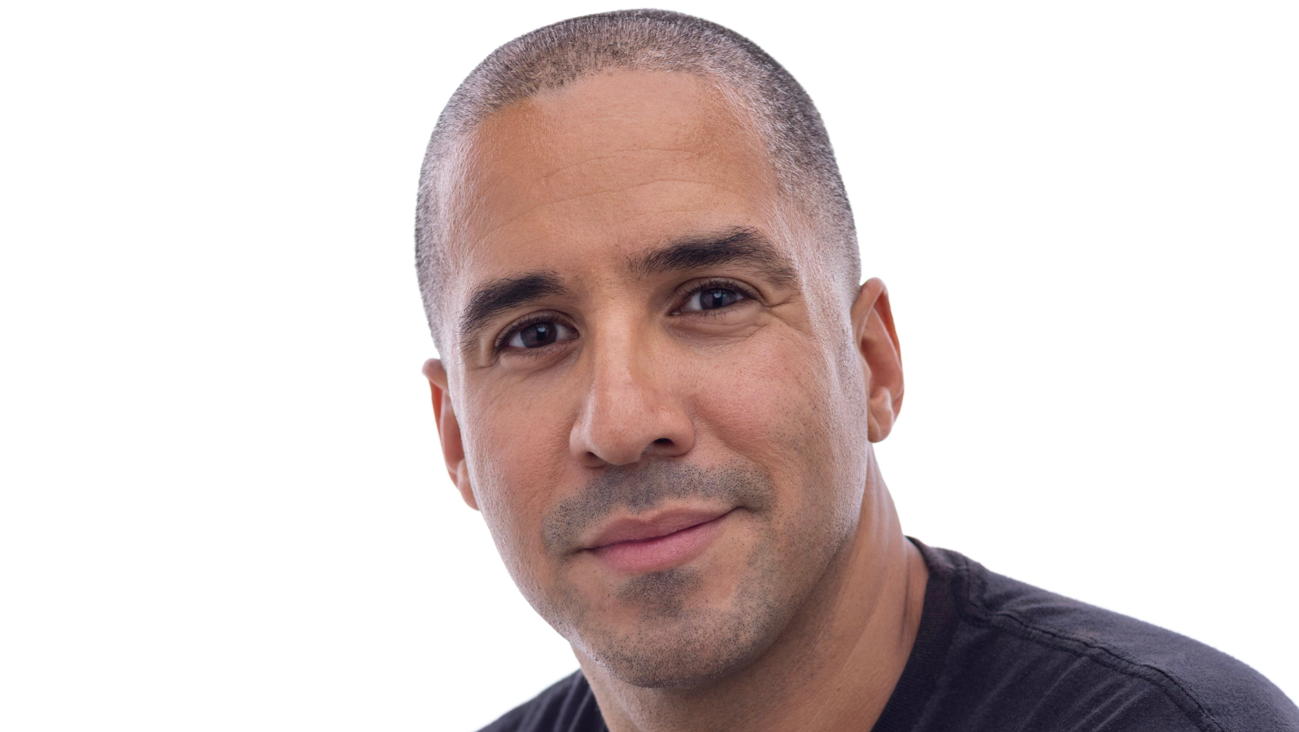 Quigley-Simpson Appoints Ron Ceballos EVP, Executive Creative Director ...