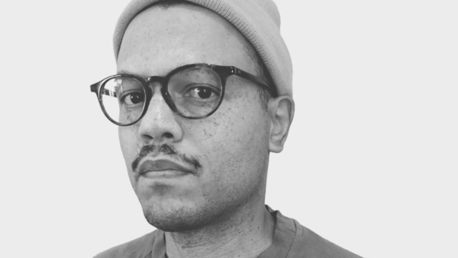 Thinking In Sound: Being Nimble to Adapt with Ronnie Fountenberry | LBBOnline