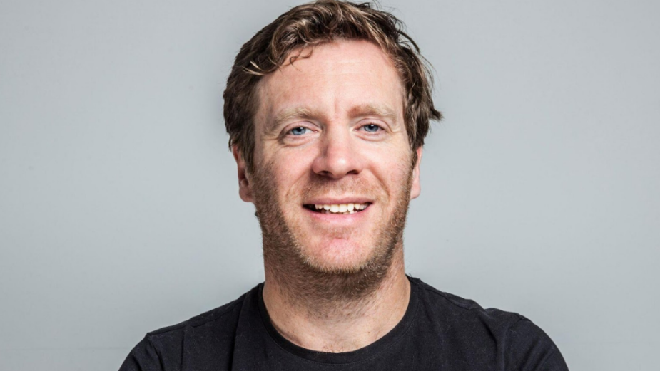 EBS Mortgage Masters Share Names with Irish Rugby Stars in OOH Campaign ...