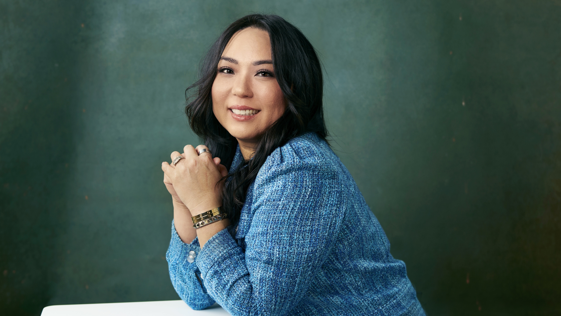 Team One Welcomes Rosabel Murai as New Chief Media Officer | LBBOnline