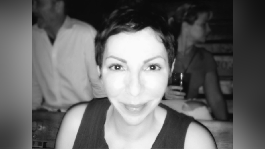 Problem Solved: Reinventing Marriott Bonvoy's Boundless Card with Rose ...