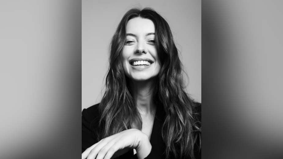 BOLDLY Signs LA Based Director Roxanna Dunlop | LBBOnline