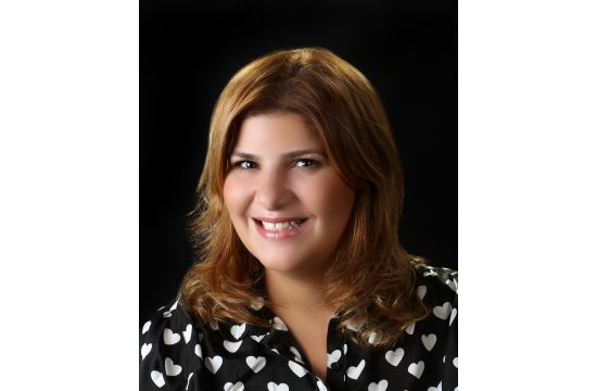 JWT's Management Shuffle in Amman | LBBOnline