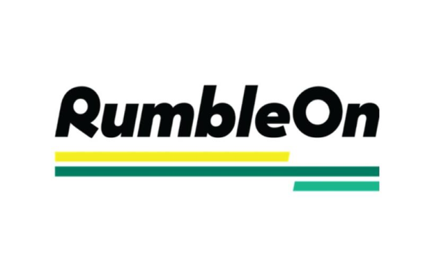 RumbleOn Names Huge as New Agency of Record | LBBOnline