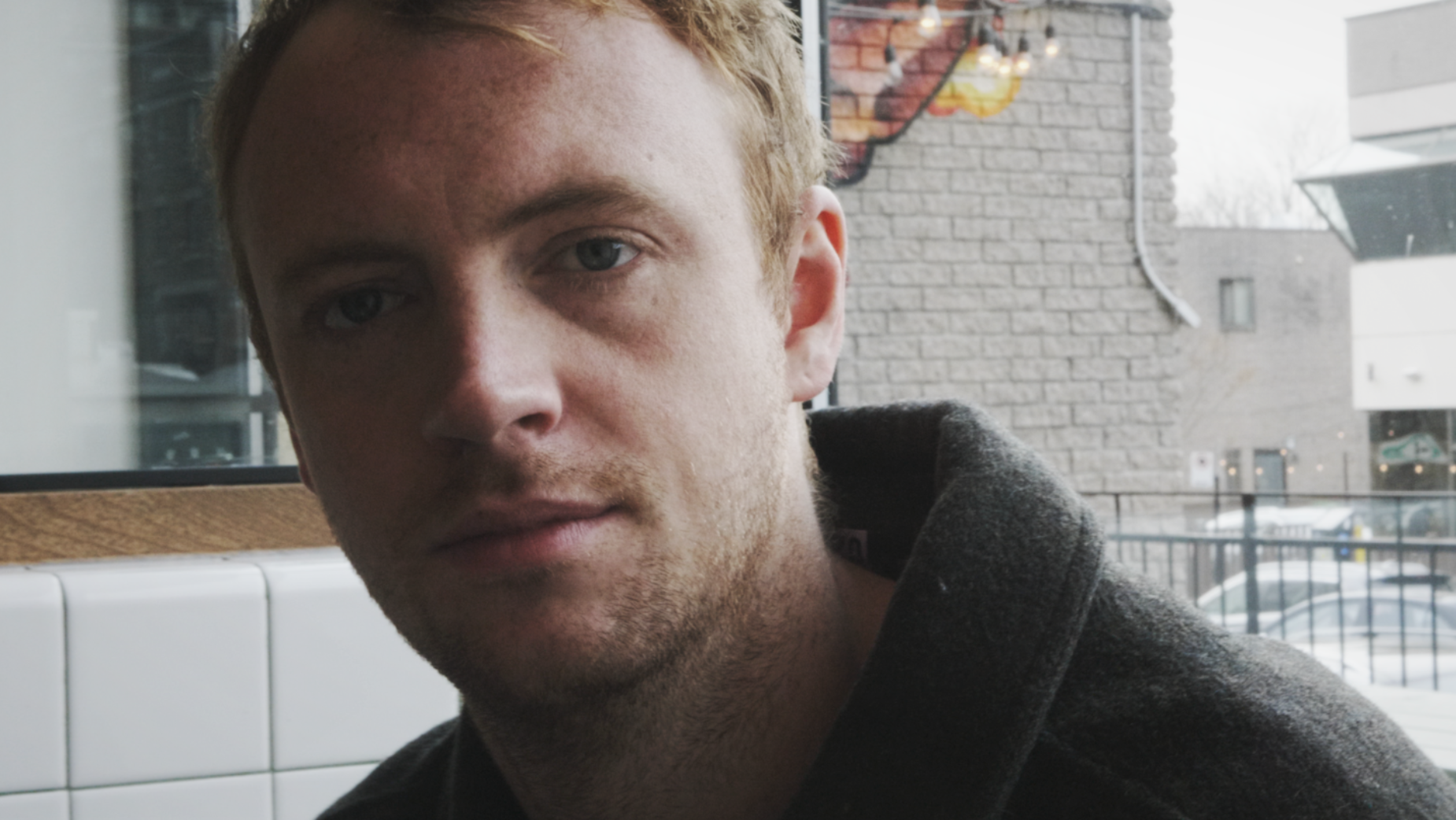 Believe Media Welcomes Rupert Baynham as Director's Representative for ...