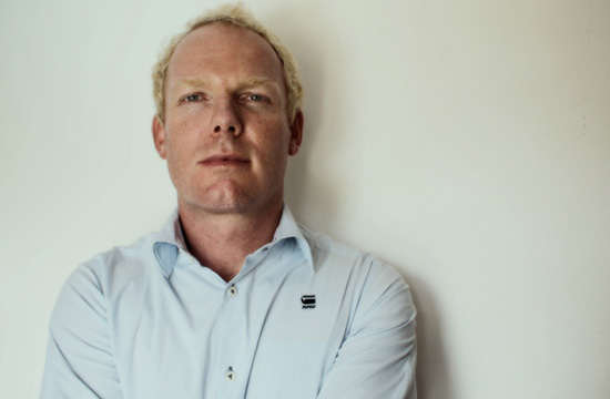 DraftFCB Malaysia Bolsters Creative Leadership | LBBOnline