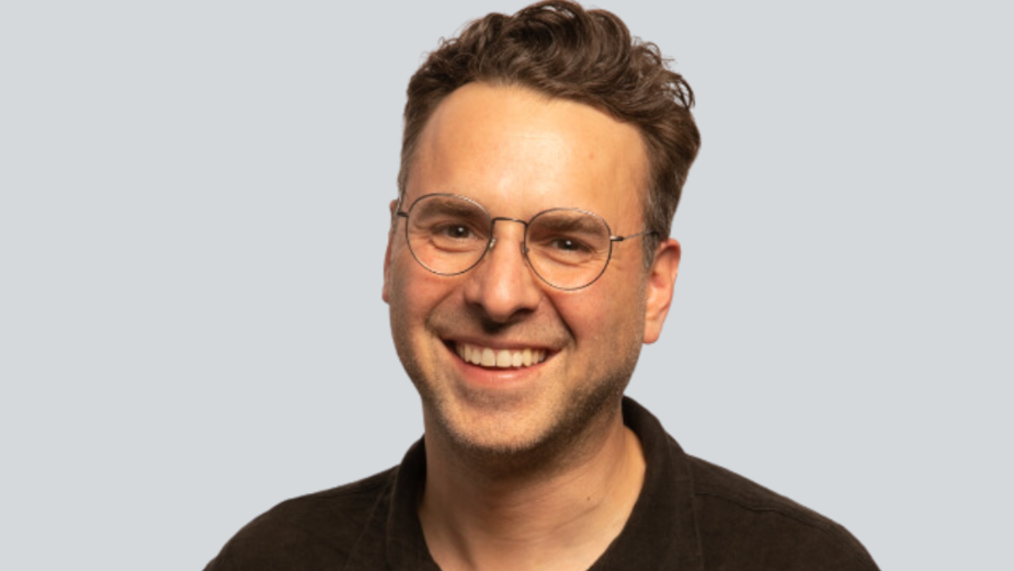 Momentum Worldwide Appoints Ryan Enoch as SVP of Strategy in New York ...