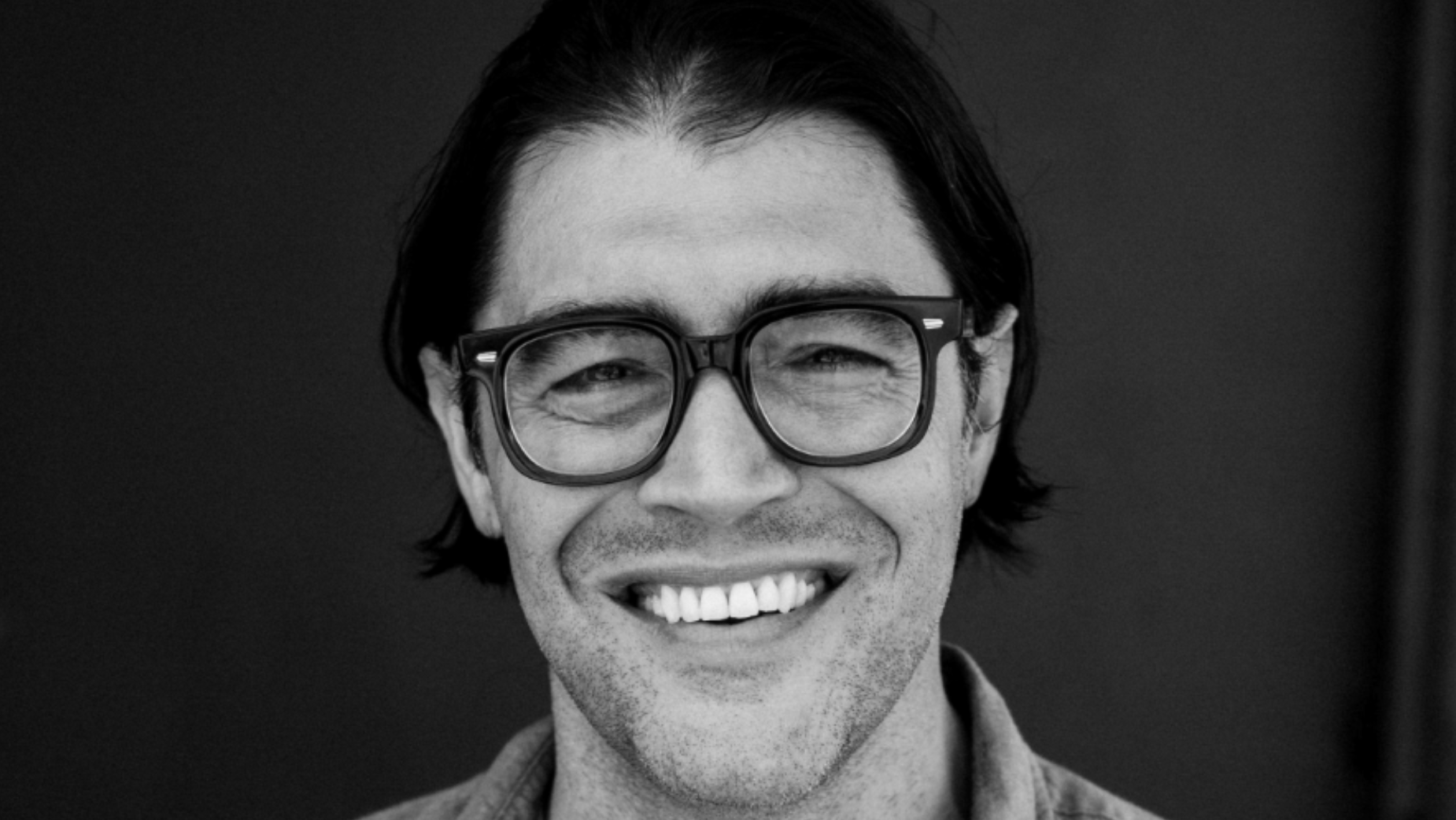 The VFX Factor: Meticulous Artistic Dedication with Ryan Reeb | LBBOnline