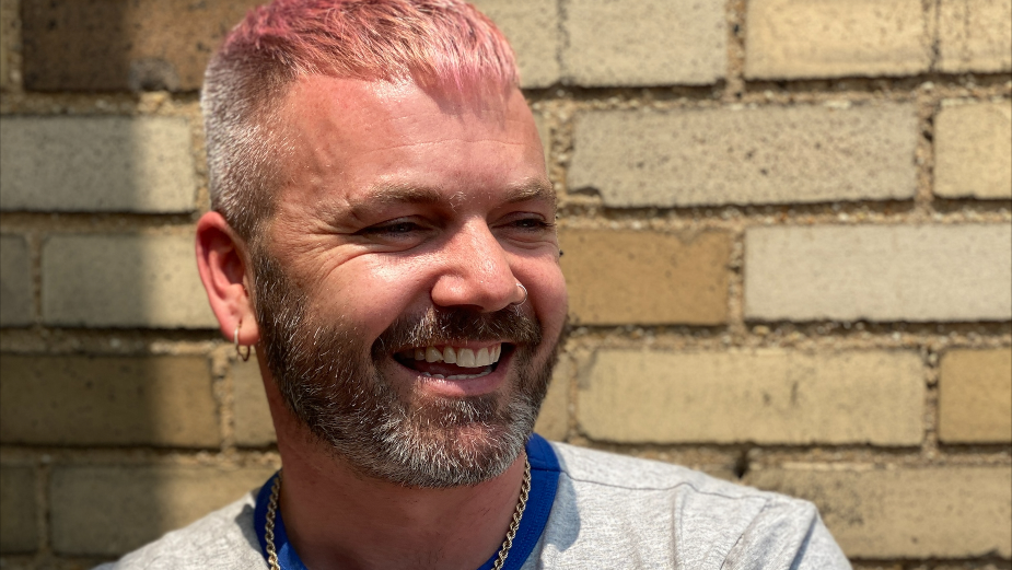 Whitehouse Post New York Promotes Ryan Smith to Executive Producer ...