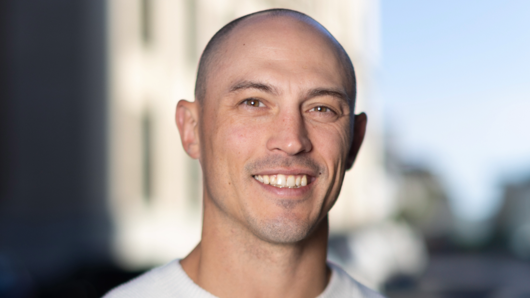 Rodeo FX Announces Ryan Stasyshyn as Head of Toronto Office | LBBOnline