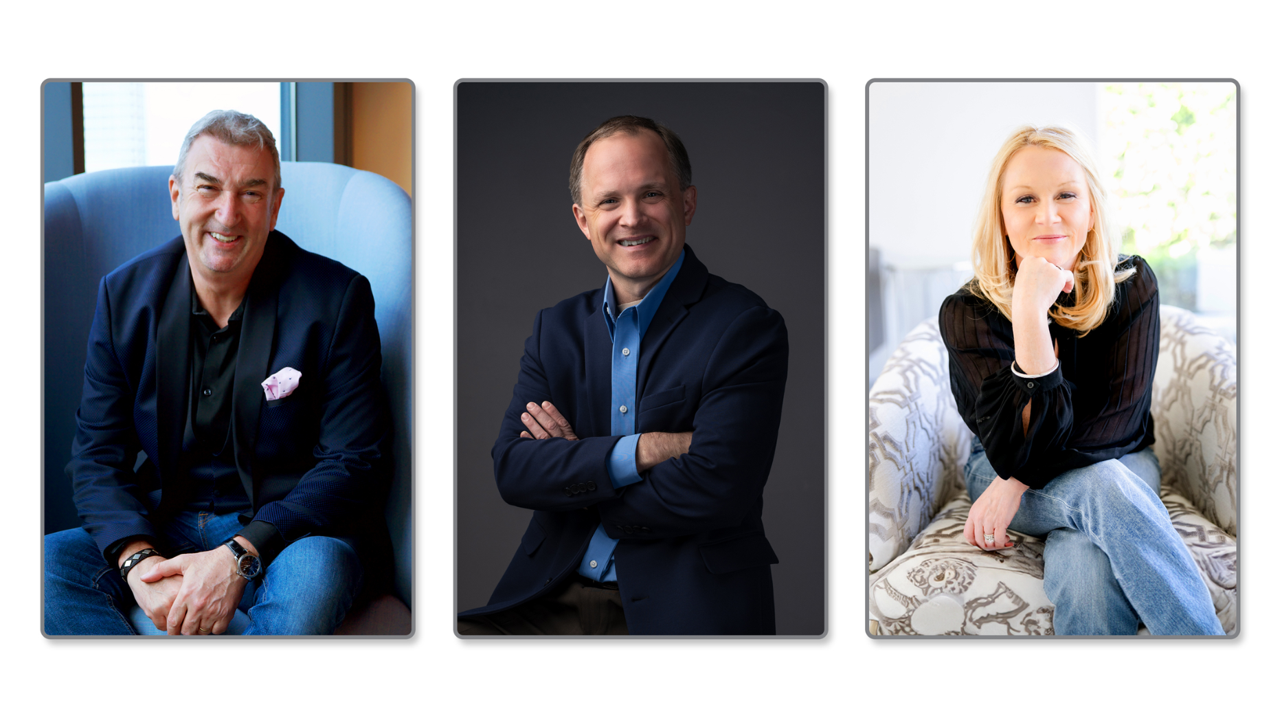 Ryff Reveals Virtual Product Placement Platform Spheera™ at Exclusive ...
