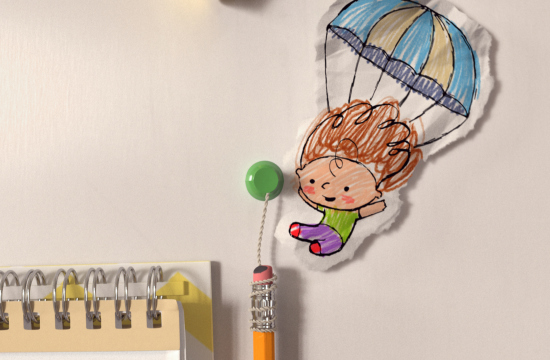 DDB Sydney & FSM for s26 Gold Junior | LBBOnline