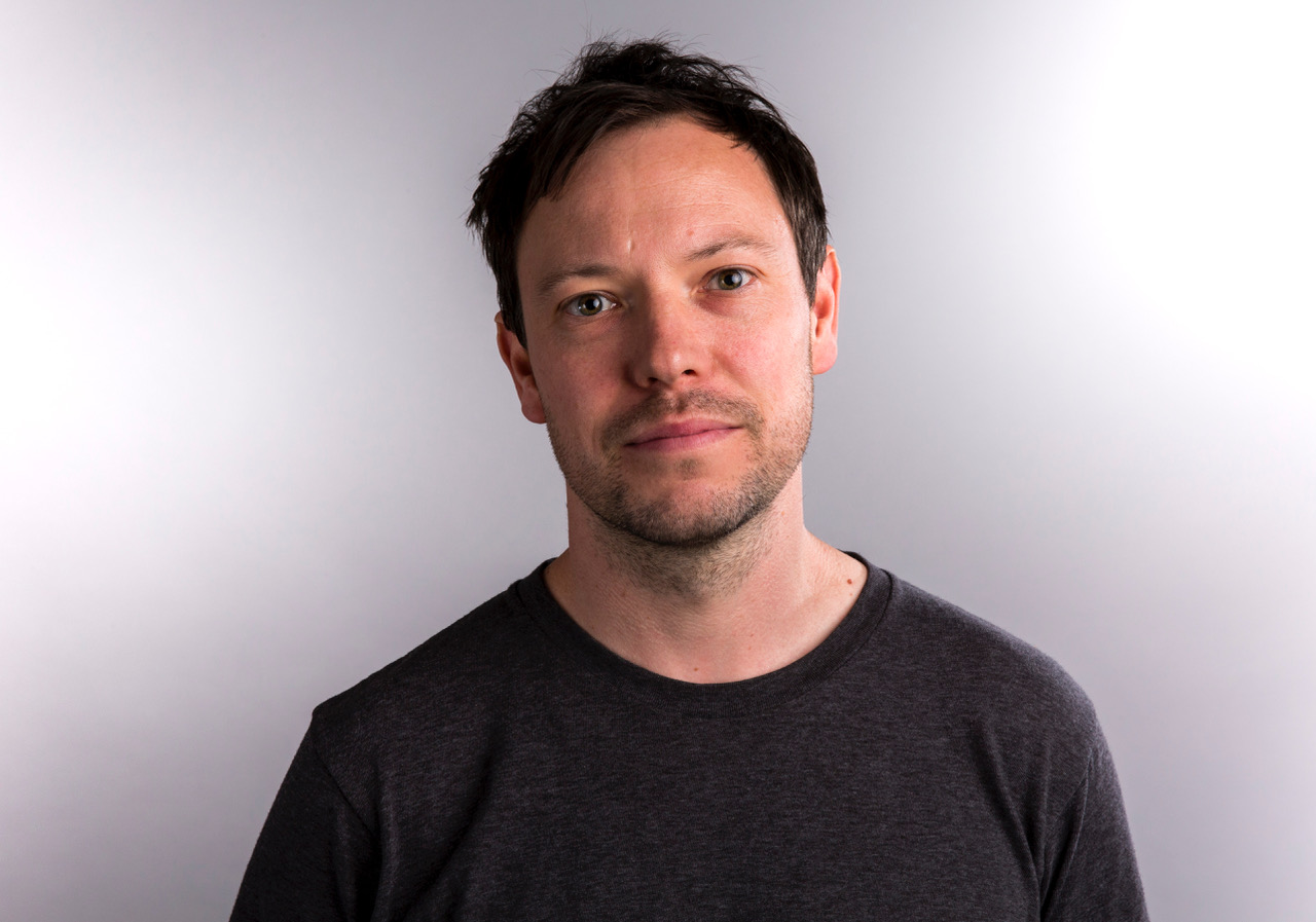 ewanme Appoints Sam Jones as Director of Operations | LBBOnline