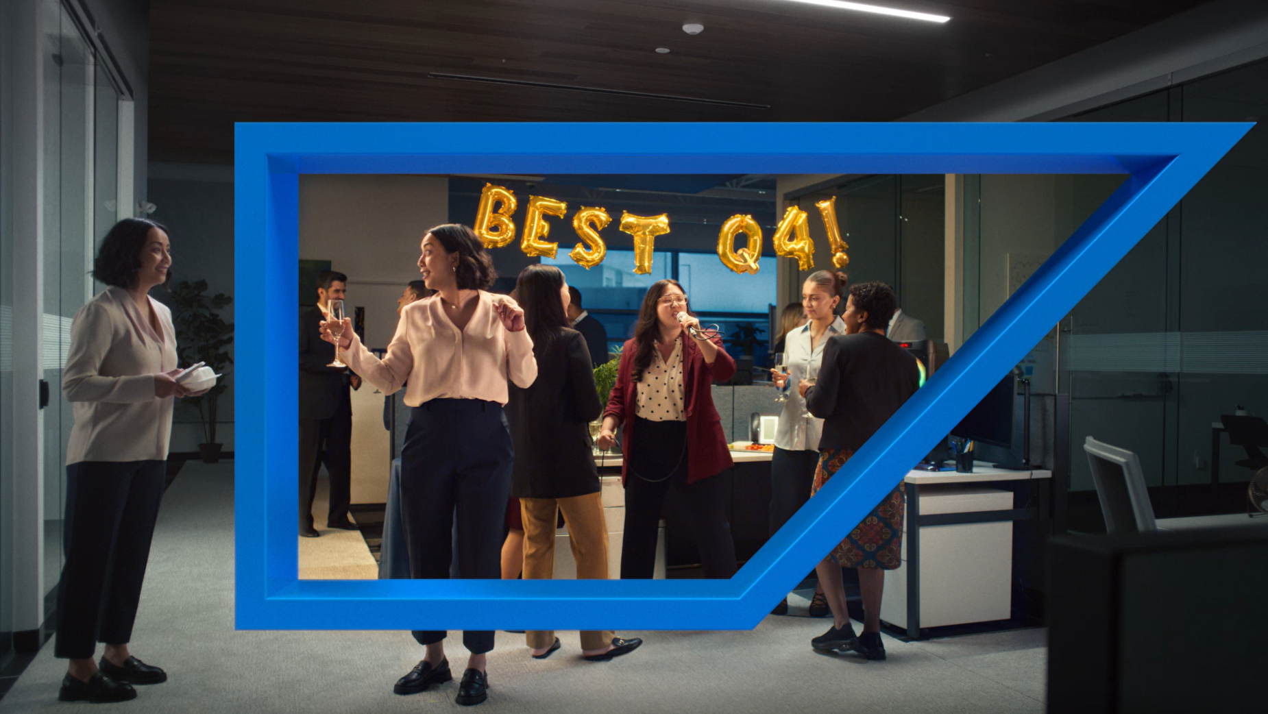 SAP Business Sows the Seeds of Success with GROW Campaign | LBBOnline