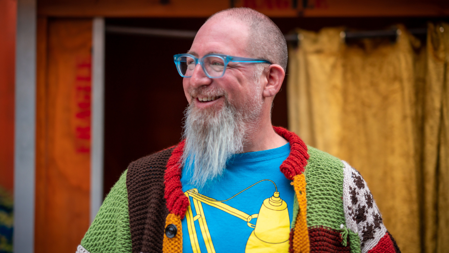 Why You Should Hire SCA Talent in the Age of AI | LBBOnline