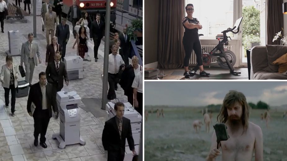 What’s Shotz Production Service’s Mantra? Strength Lies in Calmness | LBBOnline