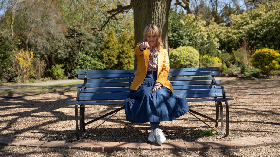 SIM-only Mobile Network SMARTY Appoints MSQ as Lead Creative Agency ...