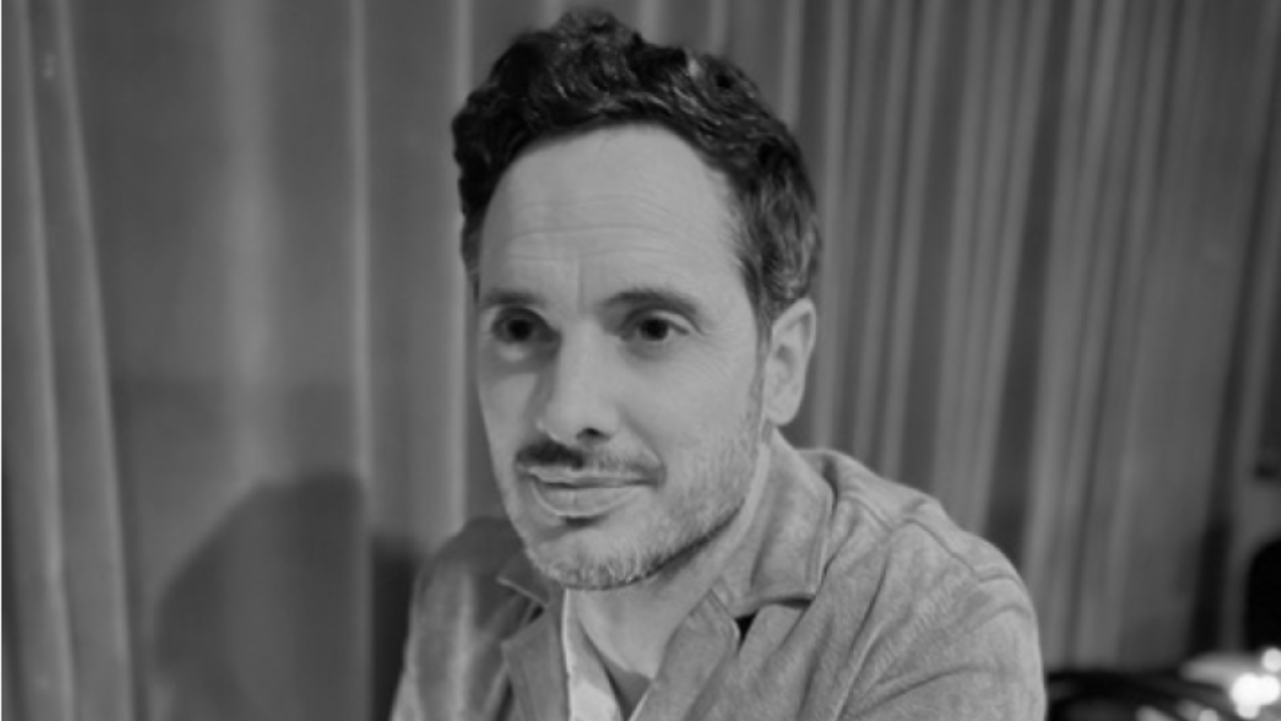 Freddy Mandy Signs to SMUGGLER for Global Representation | LBBOnline