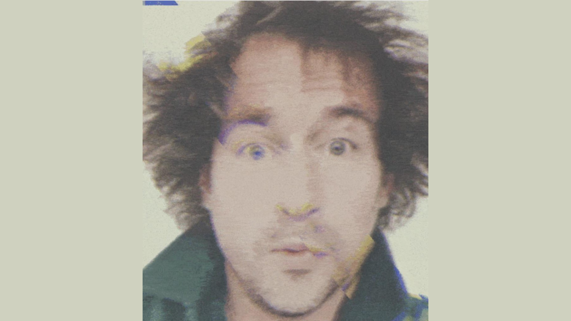 Letting It Rip with SPARE BRAIN | LBBOnline