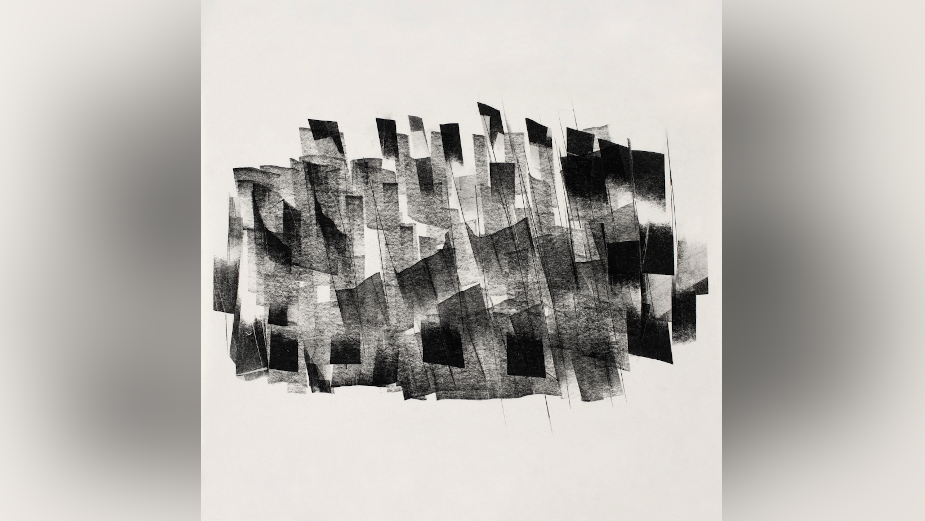 Iconic British Artworks Inspire New Label and EP by String and Tins ...