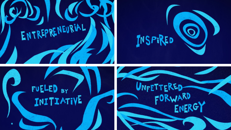 Survival of the Nimblest: Navigating 35 Years in Business | LBBOnline