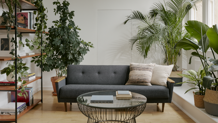 Studio RM Becomes London’s Premier Studio for Colour and Finishing ...