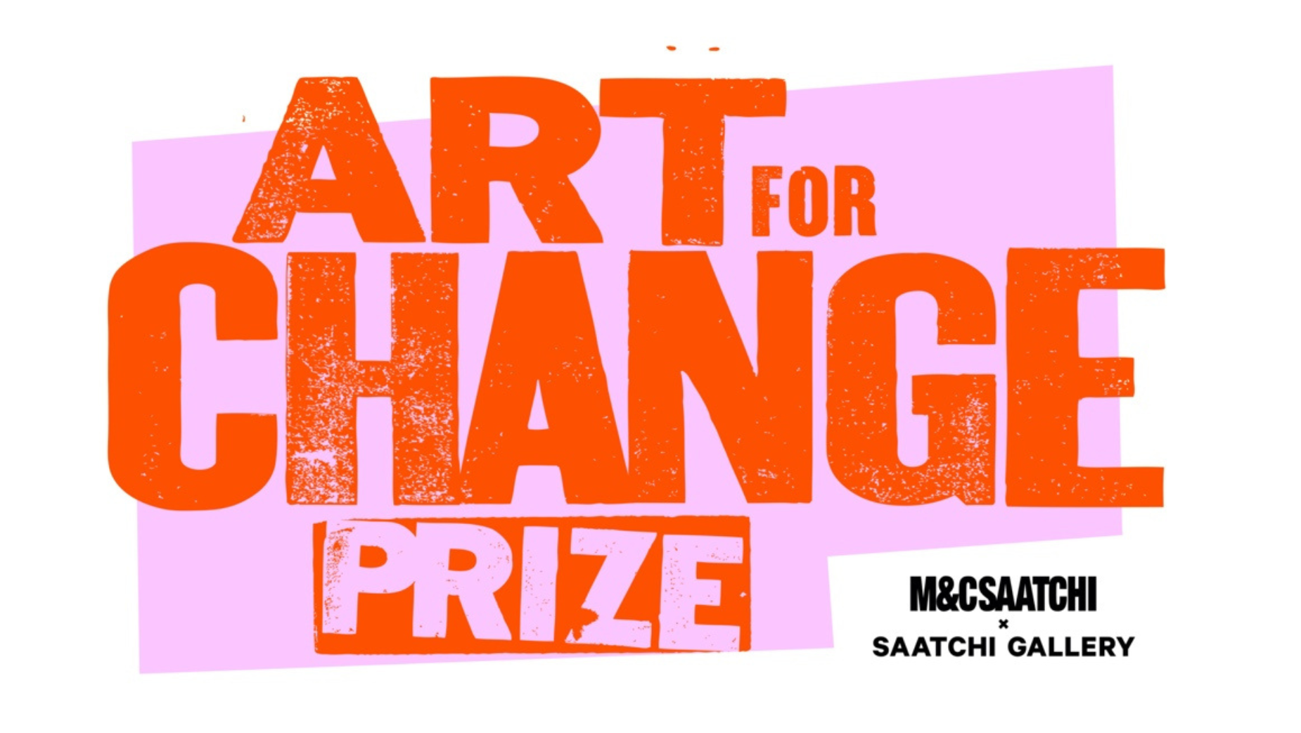M&C Saatchi Group and Saatchi Gallery Announce Hiba Baddou as Overall ...