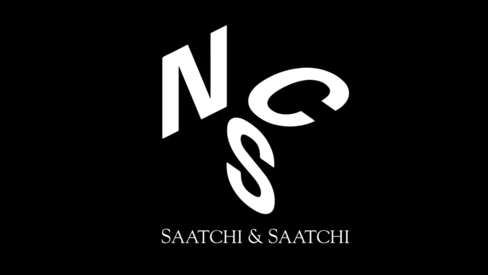 Saatchi & Saatchi Reunites with Everyman Cinemas to Bring 2024 New ...