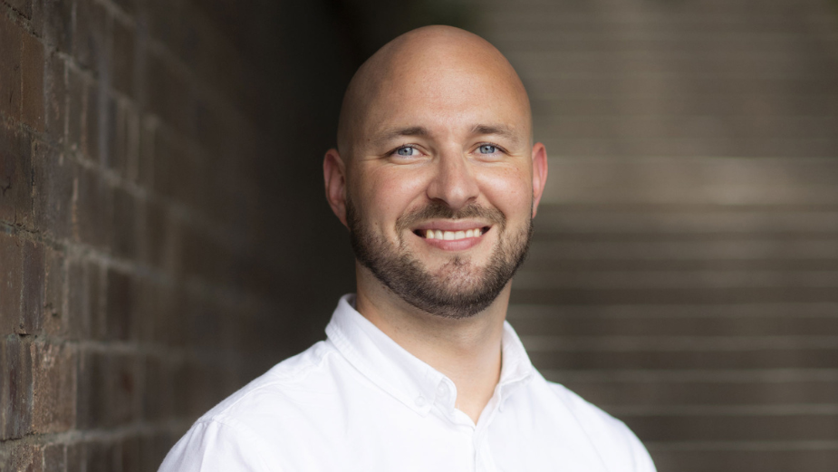 Royally Creative: How a Fake Viral Guinness Ad Sparked Coronation ...