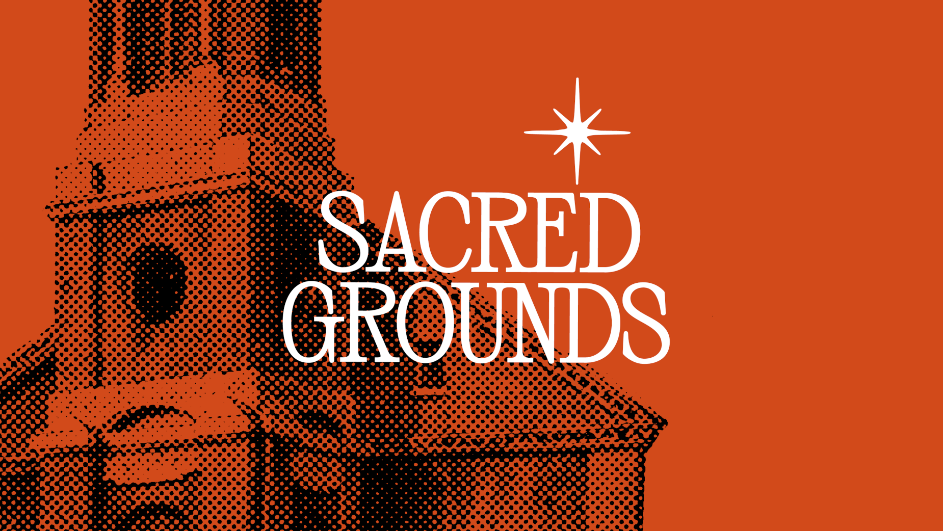 Sacred Grounds Offers a Holy Hit of Caffeine in the Heart of Soho ...