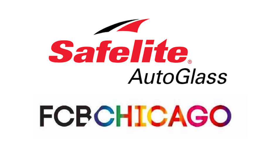 Safelite AutoGlass Appoints FCB as Creative Agency of Record | LBBOnline
