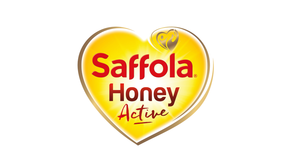 Saffola Logo