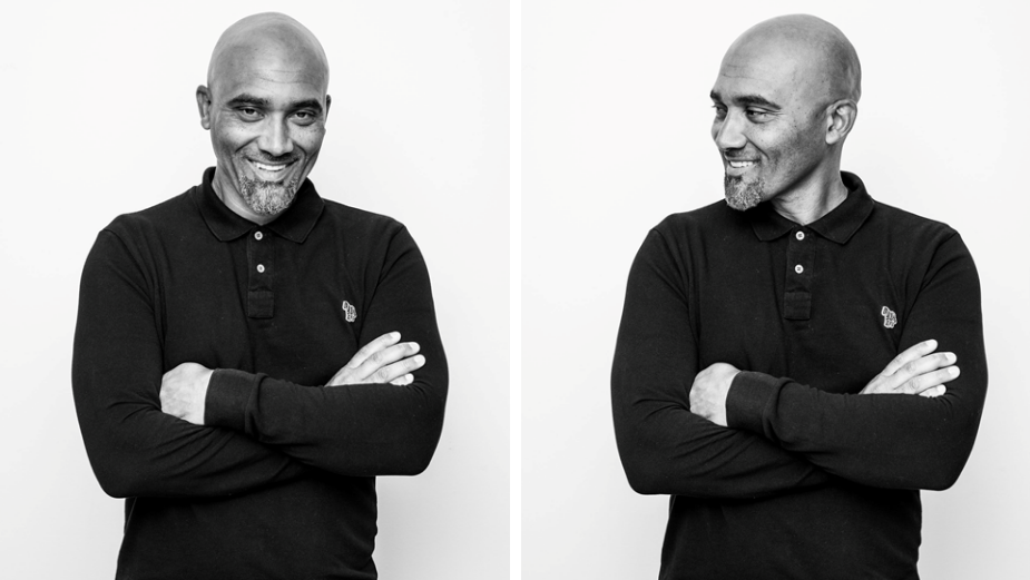 Saint Lewis: “We Need to Applaud Those Who Innovate” | LBBOnline