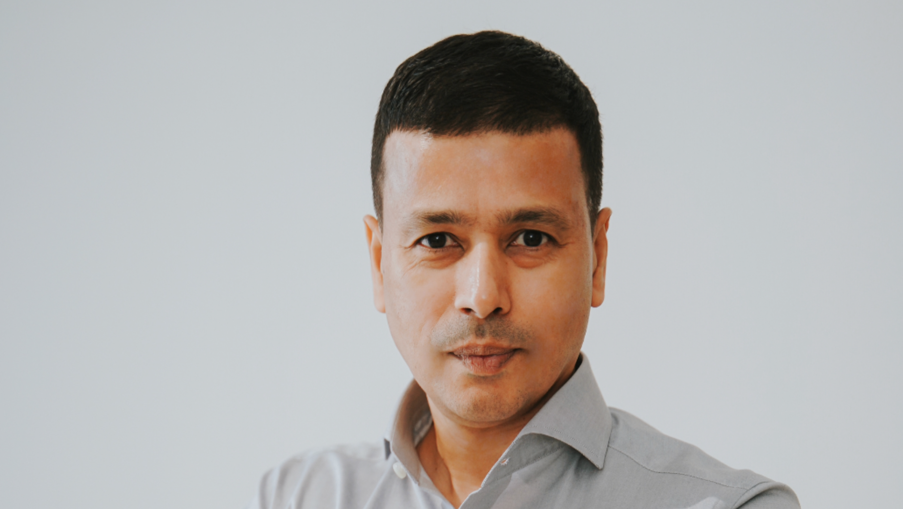 Sajju Ambat Joins Serviceplan Group Middle East as Director of Creative Strategy and Insights ...